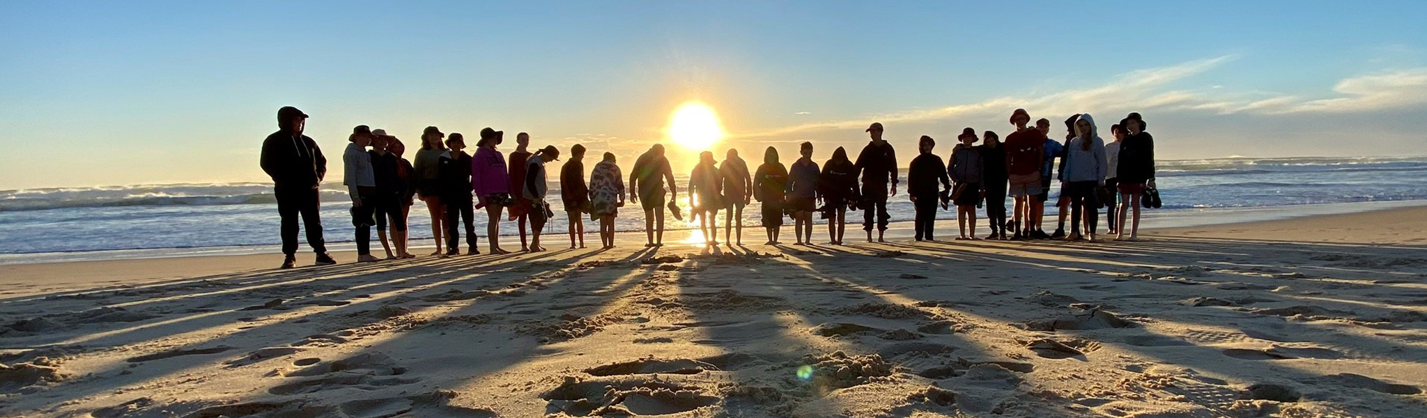 Pittsworth State High School